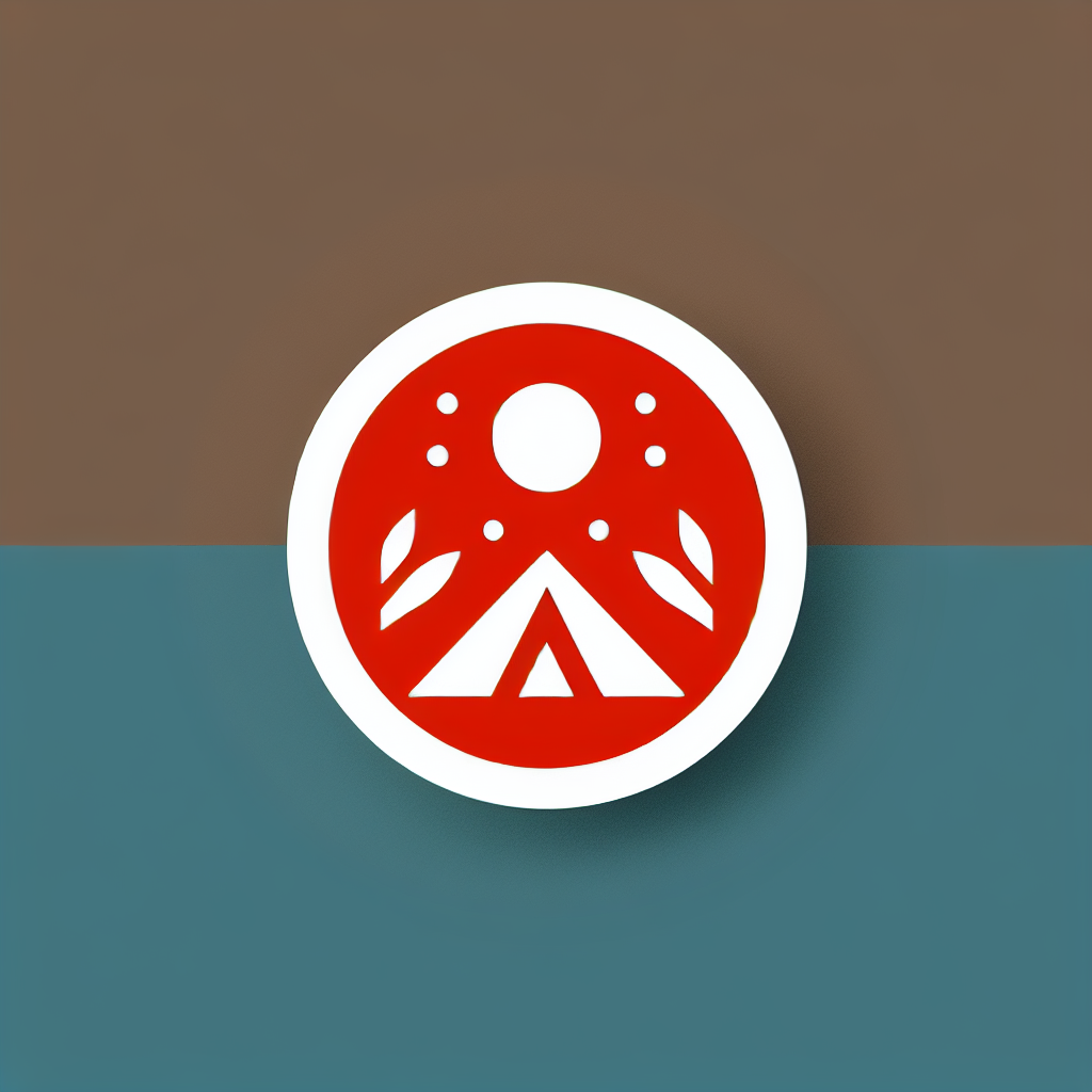 Contact | Closet Nomad Services